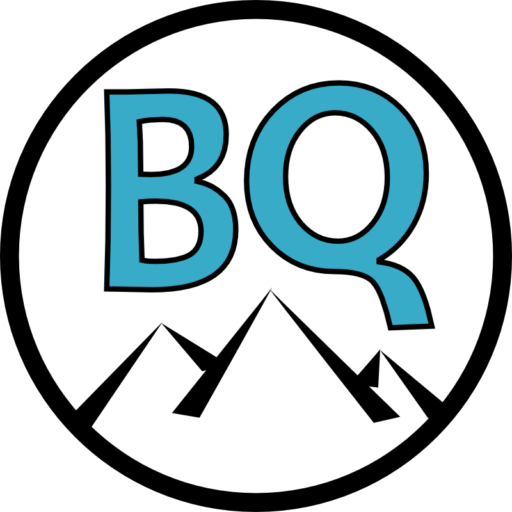 cropped-cropped-cropped-BQ_logo_round_icon.png